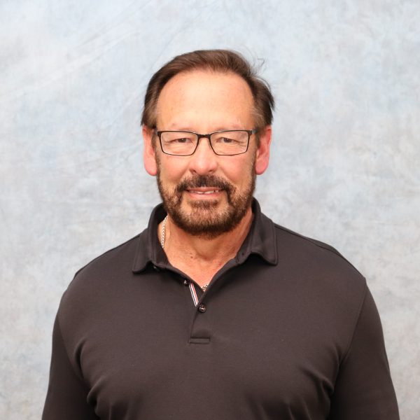 Panhandle Workforce Development Board ⋆ Workforce Solutions Panhandle