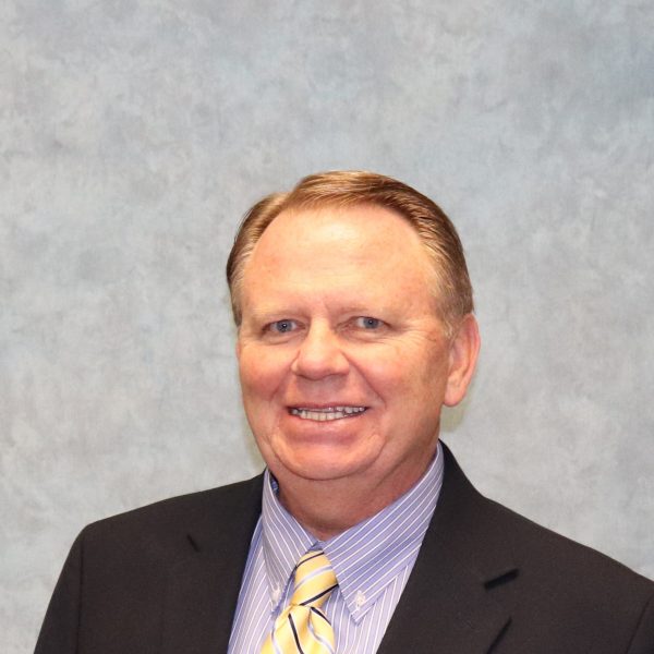 Panhandle Workforce Development Board ⋆ Workforce Solutions Panhandle