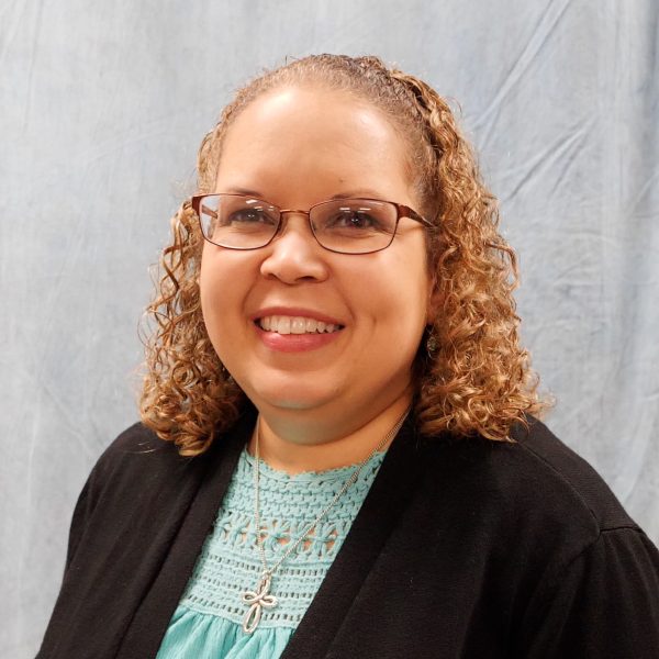 Workforce Solutions Panhandle Staff ⋆ Workforce Solutions Panhandle