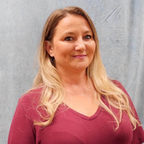 Workforce Solutions Panhandle Staff ⋆ Workforce Solutions Panhandle