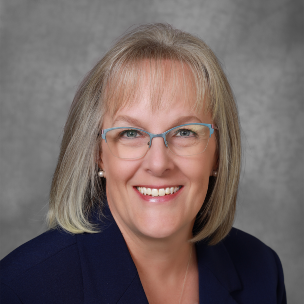 Panhandle Workforce Development Board ⋆ Workforce Solutions Panhandle