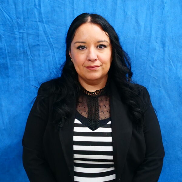 Panhandle Board Staff ⋆ Workforce Solutions Panhandle