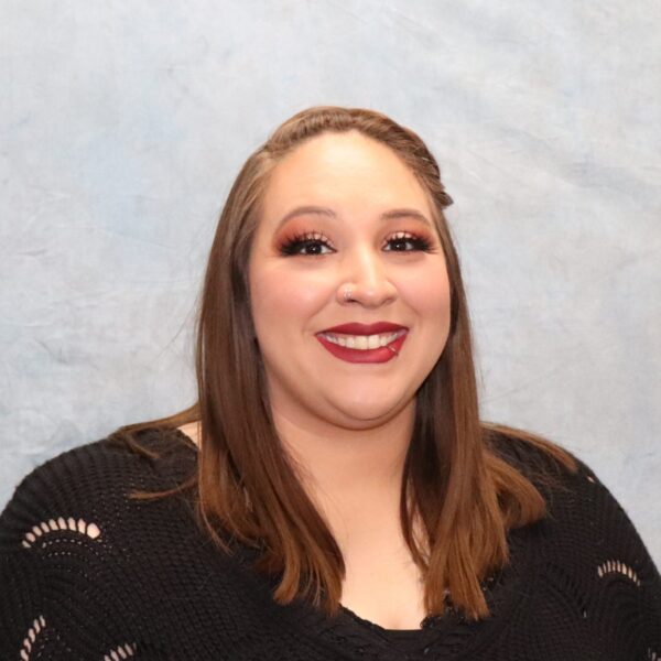 Workforce Solutions Panhandle Staff ⋆ Workforce Solutions Panhandle