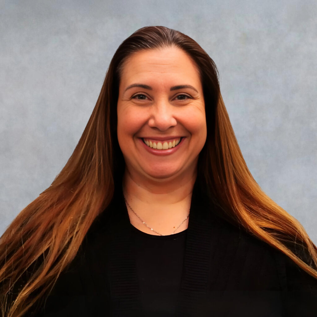 Workforce Solutions Panhandle Staff ⋆ Workforce Solutions Panhandle